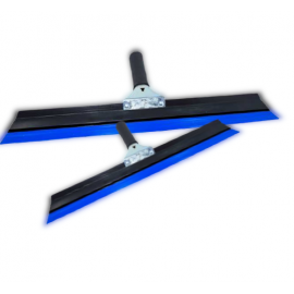 Magic Trowel Set of 30 cm and 55 cm